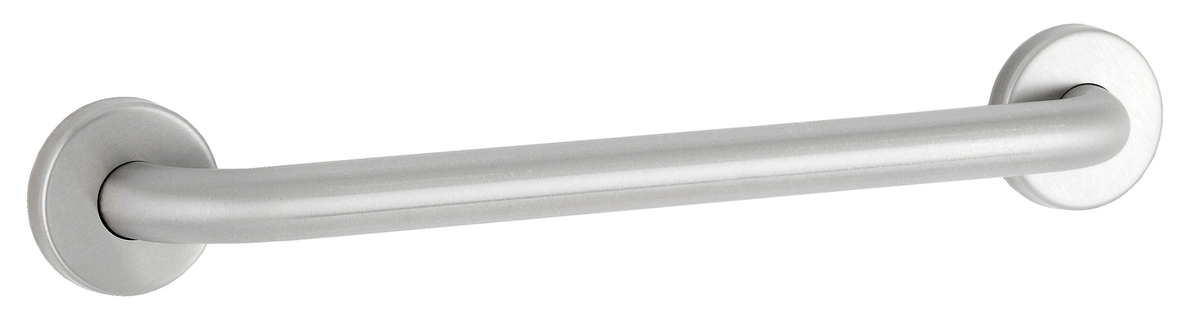 Grab Bars & Parts — Island Supply Inc