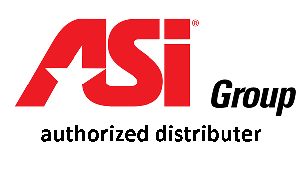 ASI - American Specialties, Inc. — Island Supply Inc