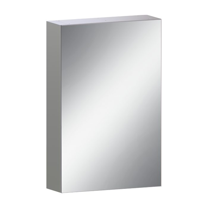 ASI 0661-FM-23 Velare BTM Surface Mounted Filler Module 23-3/4 ...