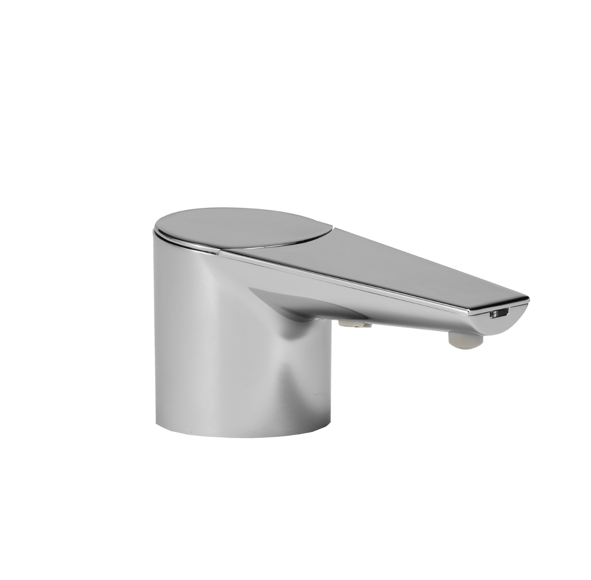 NEW Bobrick B-868 Counter-Mounted Automatic Designer Series™ Top-Fill ...