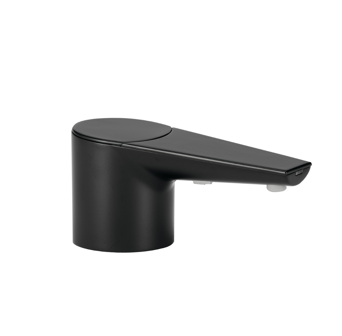NEW Bobrick B-872 Counter-Mounted Automatic Designer Series™ Top-Fill ...