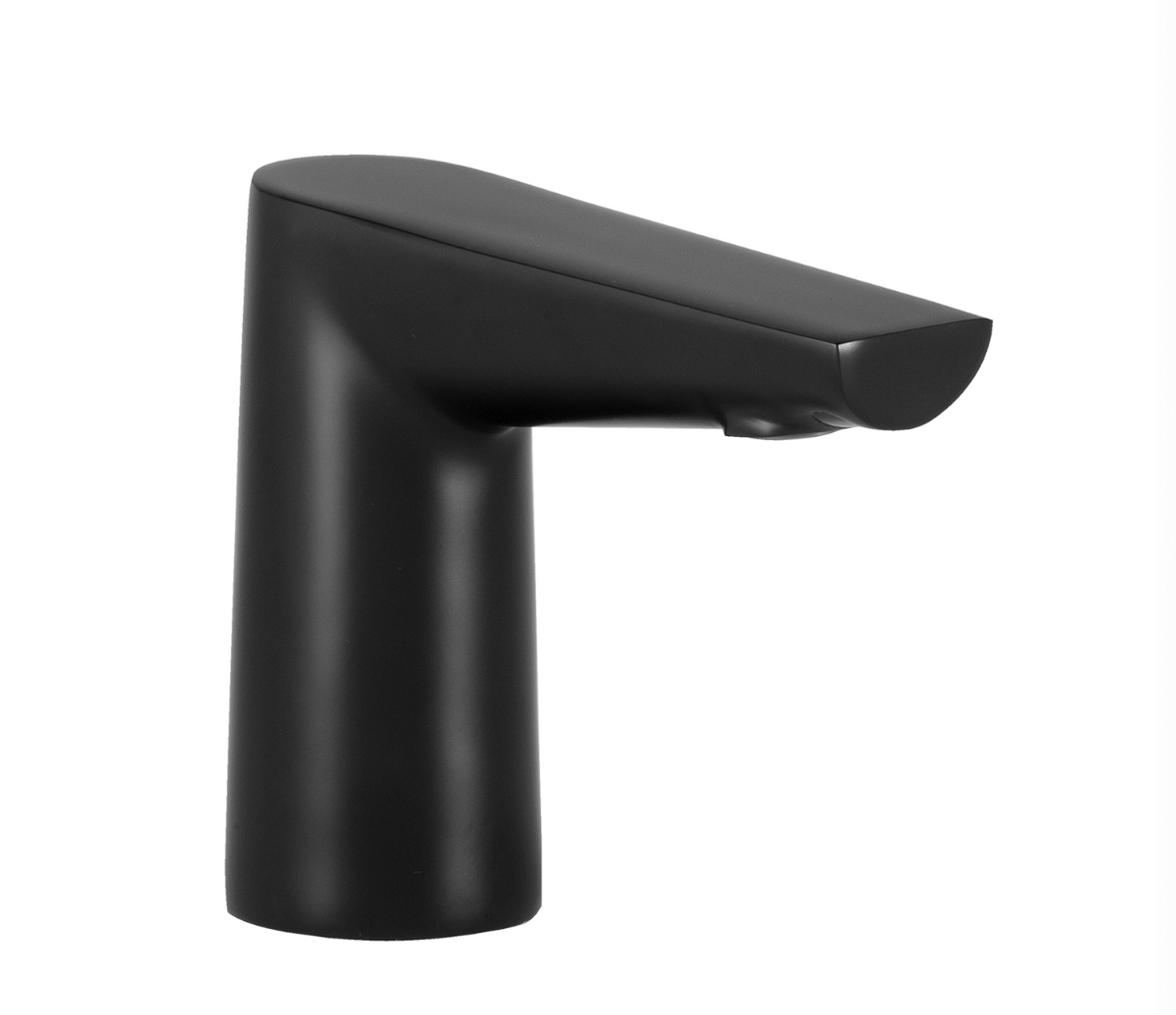 NEW Bobrick B-8892 Counter-Mounted Automatic Designer Series™ Faucet ...