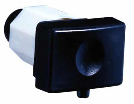 Bobrick B-4112-79 Retrofit All-Purpose Valve — Island Supply Inc
